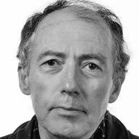 Richard Dindo - Palestine Filmer C’est Exister